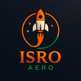 Business simulation game - Sim Companies