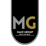 Business simulation game - Sim Companies