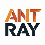 Business simulation game - Sim Companies