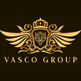 Business simulation game - Sim Companies