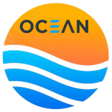 Business simulation game - Sim Companies