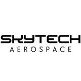 Business simulation game - Sim Companies