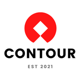 Sim Companies Times - Sim Companies