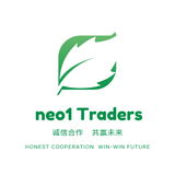 商业模拟器 - Sim Companies