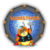 Business simulation game - Sim Companies