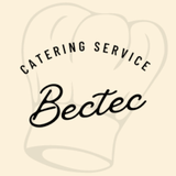 Business simulation game - Sim Companies