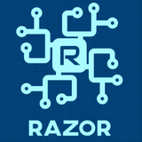 Business simulation game - Sim Companies