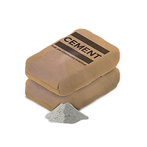 Business simulation game - Sim Companies